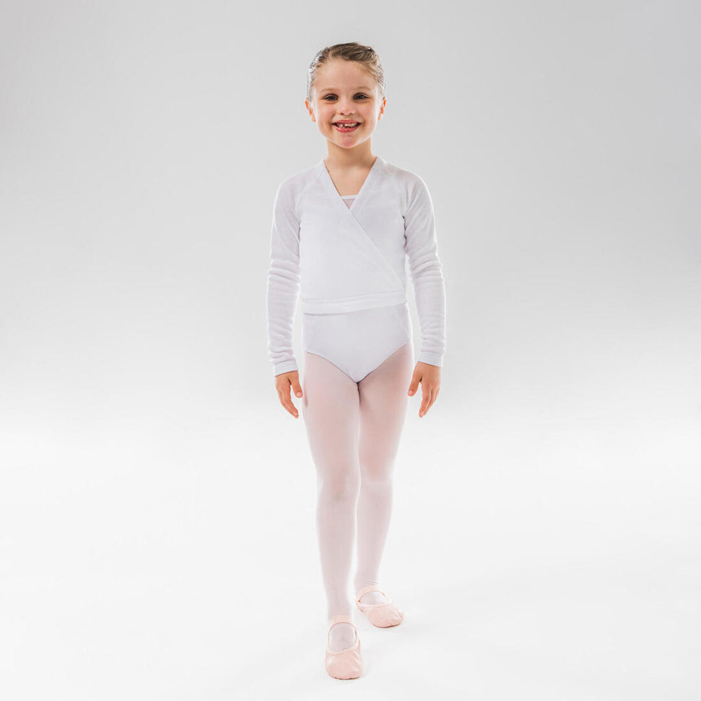 Mallas ballet | Decathlon Uruguay