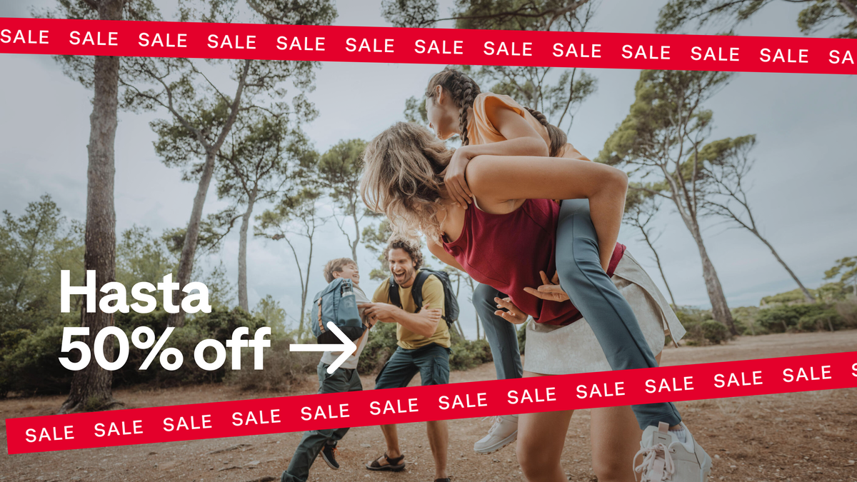 Productos – Decathlon Uruguay