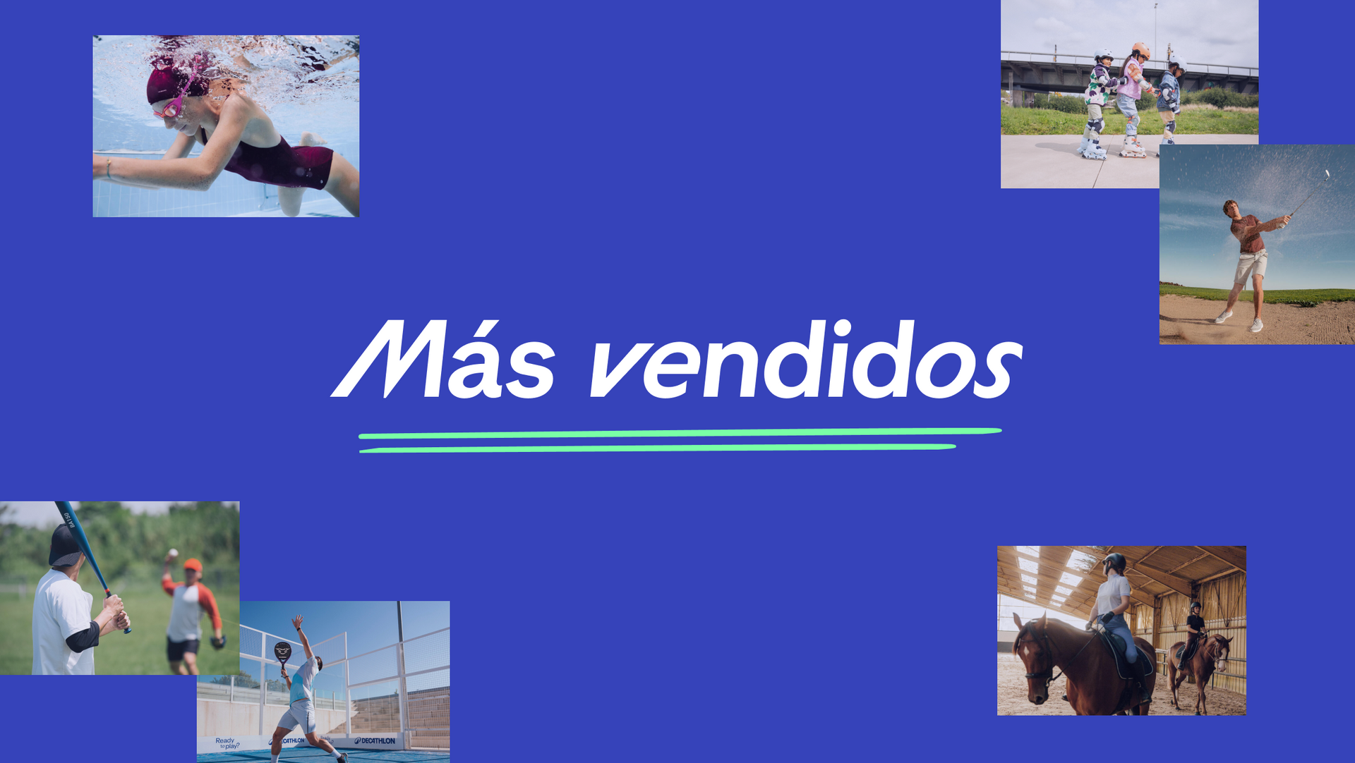 Raqueta de pickleball - Kuikma React violeta – Decathlon Uruguay