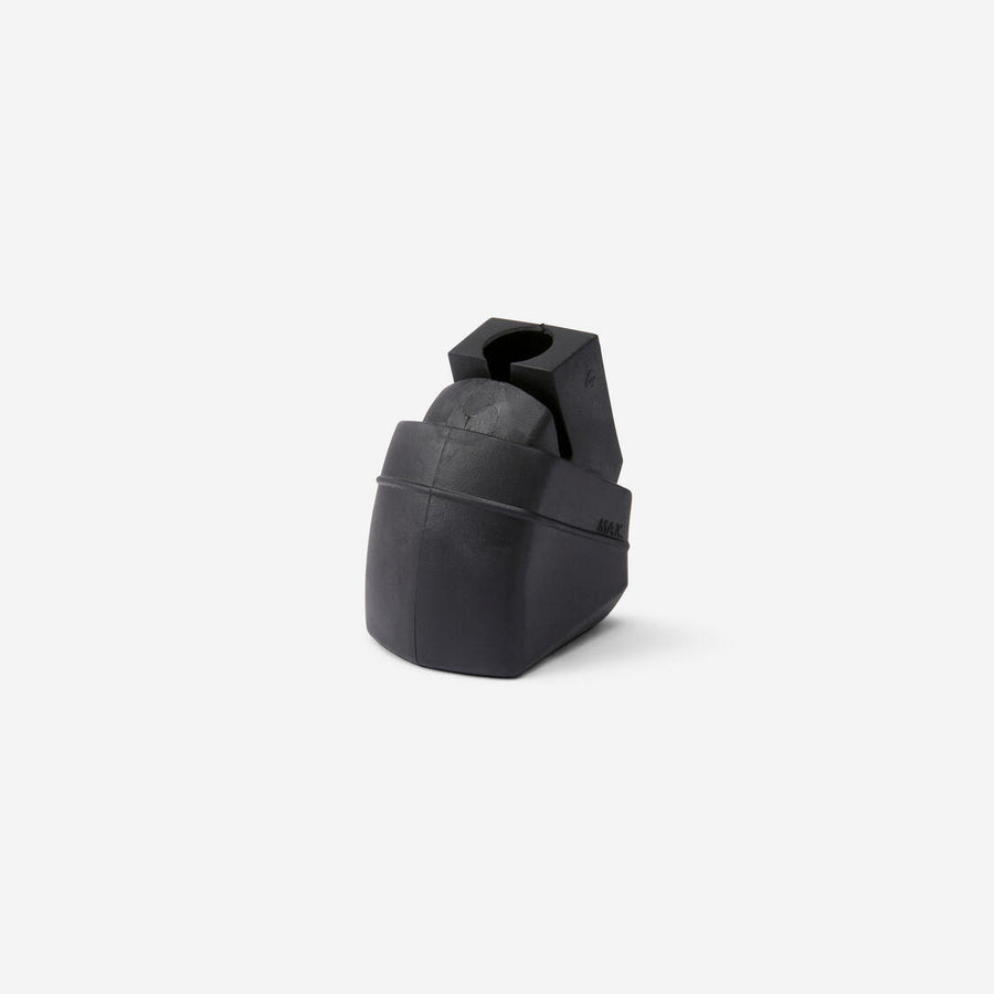 Productos – Decathlon Uruguay